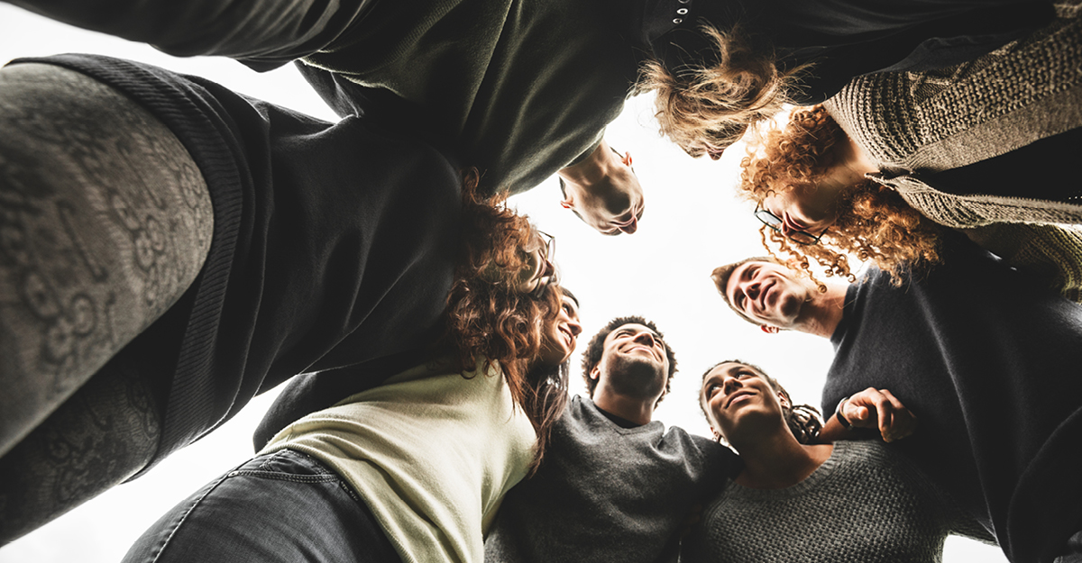 Introducing Ellipsis: Who We Are and What We Do - Ellipsis Iowa