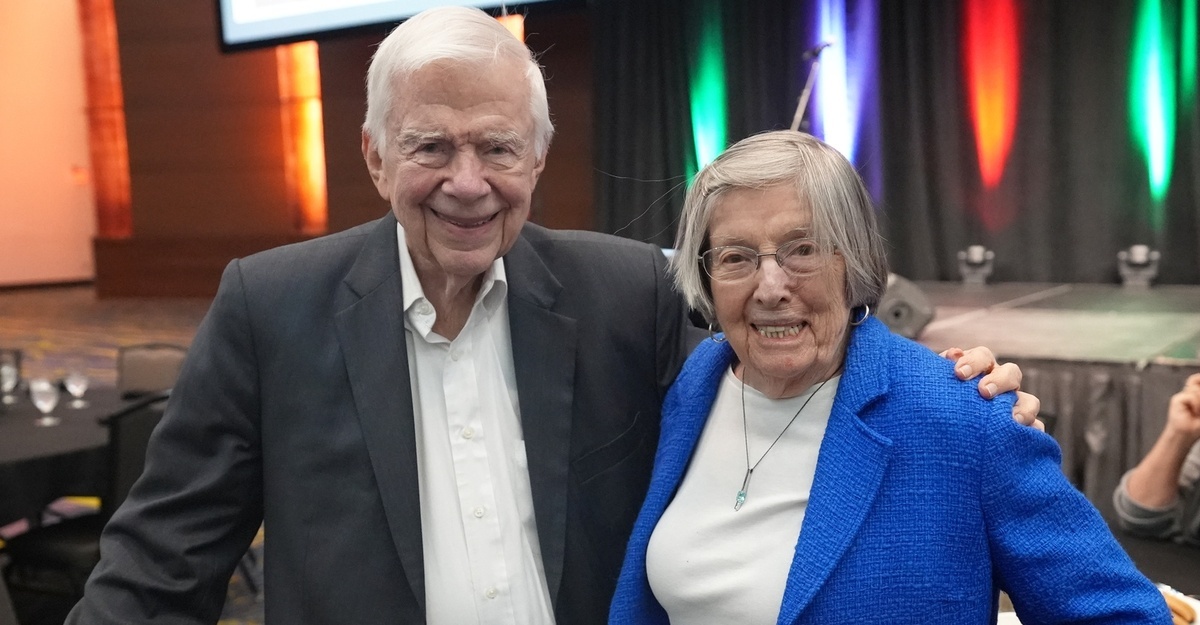 Kemin Industries raises biggest donation for newly formed Ellipsis Iowa ...