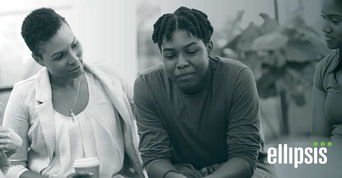 Making Mental Health a Year-Round Priority - Ellipsis Iowa