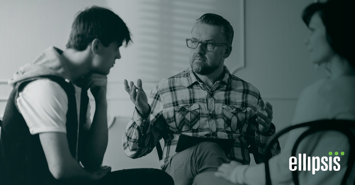The numbers are in: Ellipsis’ impact on the central Iowa community ...