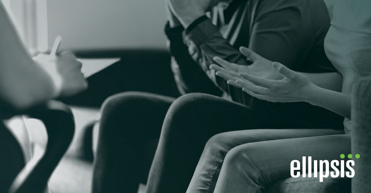 STAFF SPOTLIGHT: JACOB WAGNER - Ellipsis Iowa