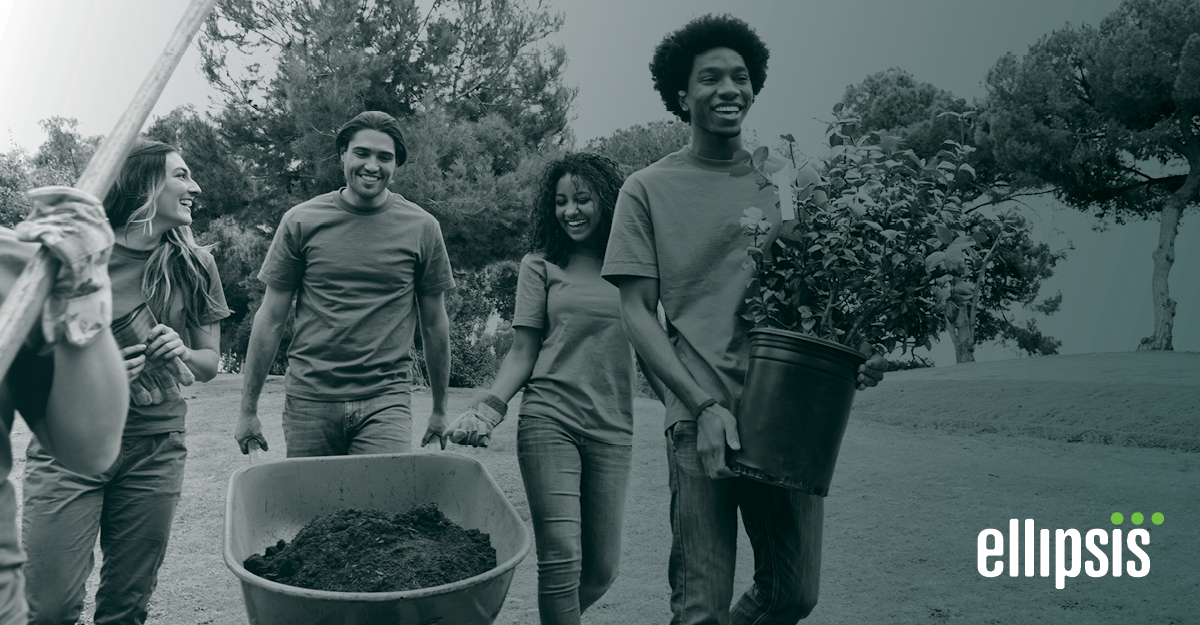How to volunteer at Ellipsis - Ellipsis Iowa
