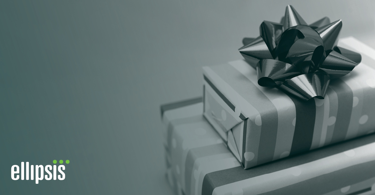 Volunteer donates kids’ birthday gifts for 11 years. Now it’s her ...