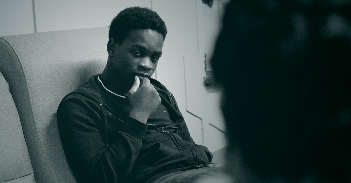 STAFF SPOTLIGHT: ALLISON FURMAN - Ellipsis Iowa