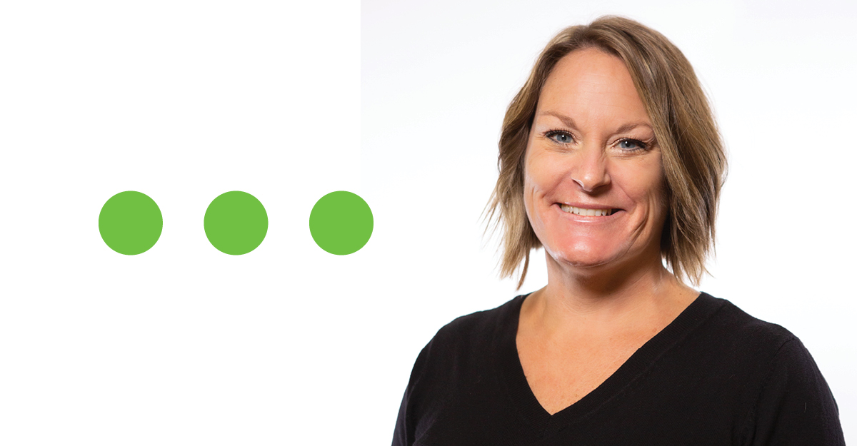 Ellipsis Announces Leadership Transition - Ellipsis Iowa