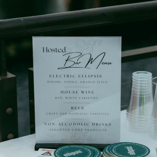 Events - Ellipsis Iowa