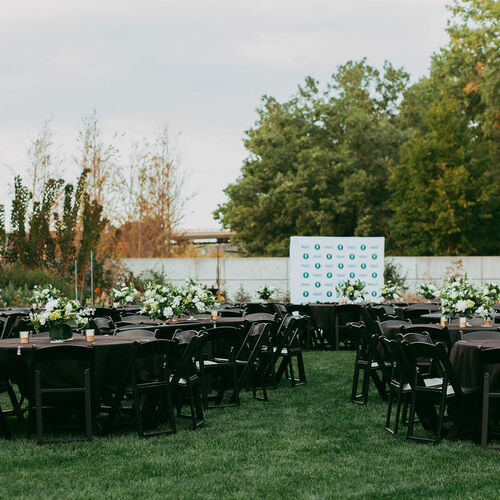 Events - Ellipsis Iowa