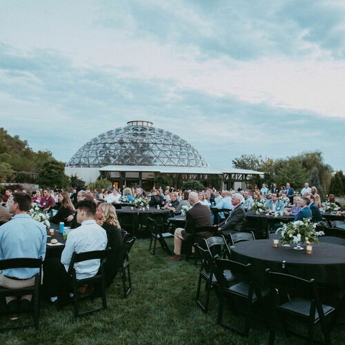 Events - Ellipsis Iowa