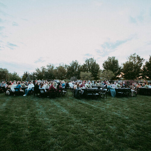 Events - Ellipsis Iowa