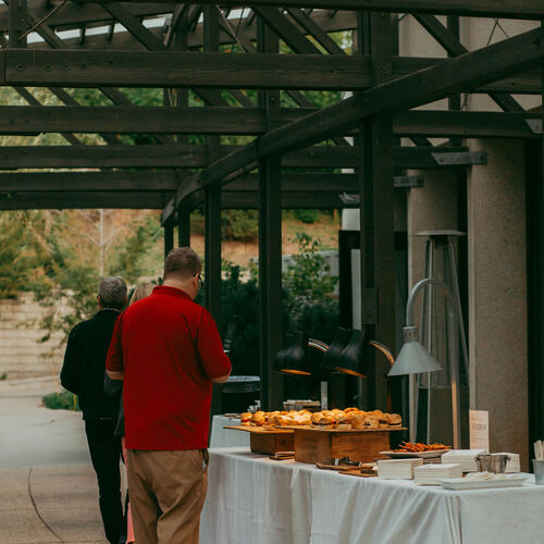 Events - Ellipsis Iowa